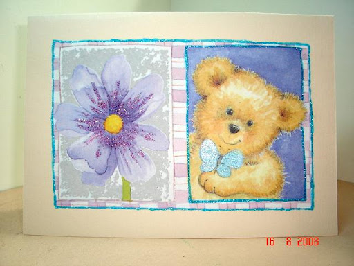 My Ventures Handmade Cards my-ventures-handmade-cards